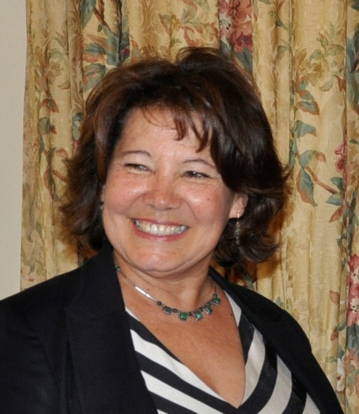 About Us – trees that feed