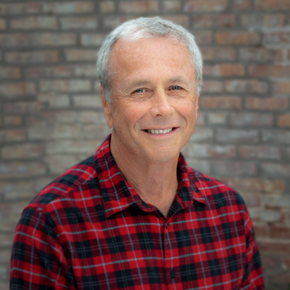 About Us - Trees That Feed Foundation