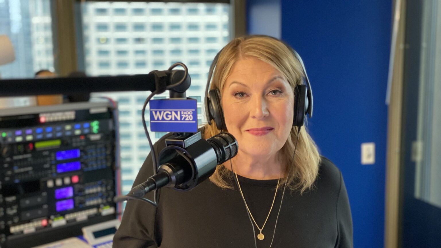 TTFF in the News: Jamaica Recovery and Global Impact - Trees That Feed ...