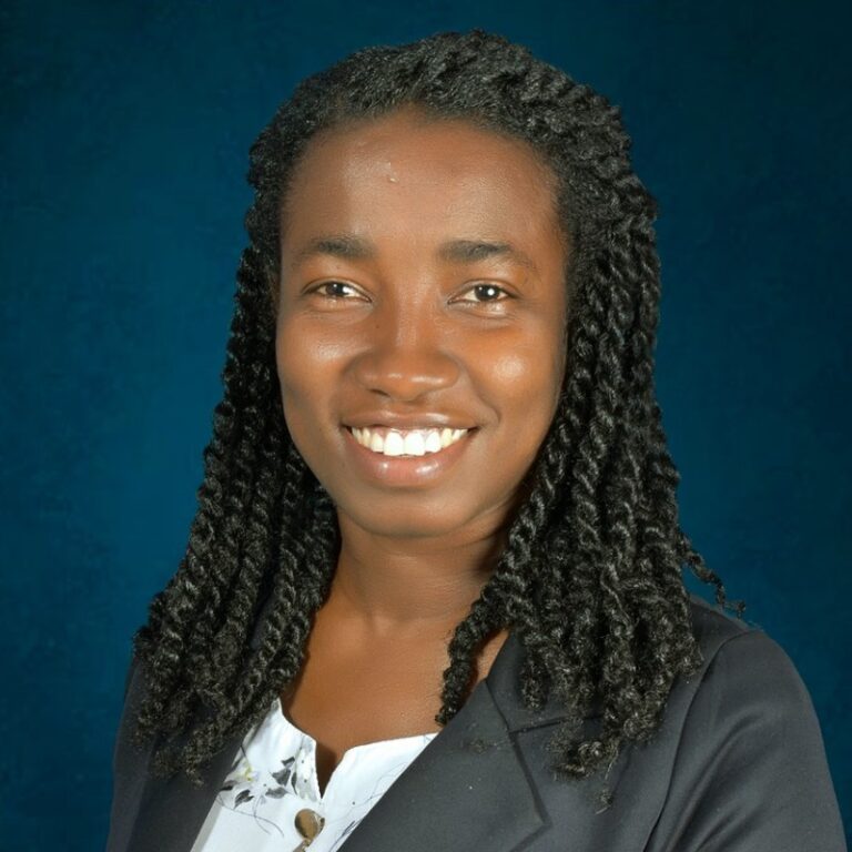 Hope is Taking Root in Jamaica after Hurricane Melissa - Trees That ...